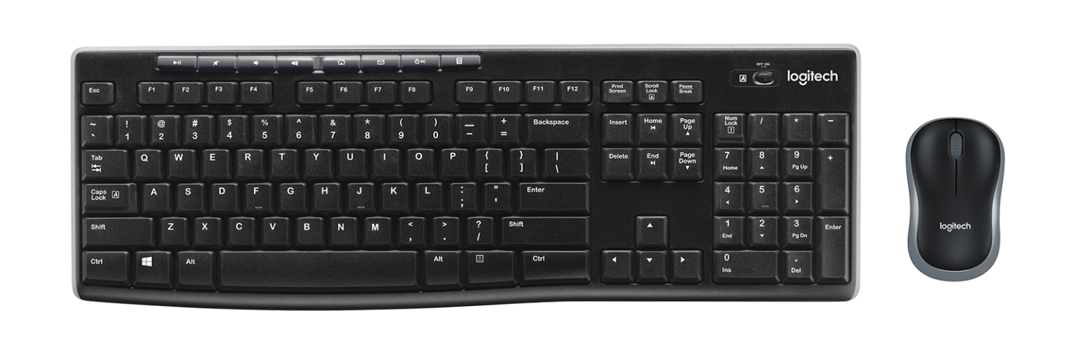 7 Best Computer Keyboards For Music Production in 2025 7 Best Computer Keyboards For Music Production in 2025